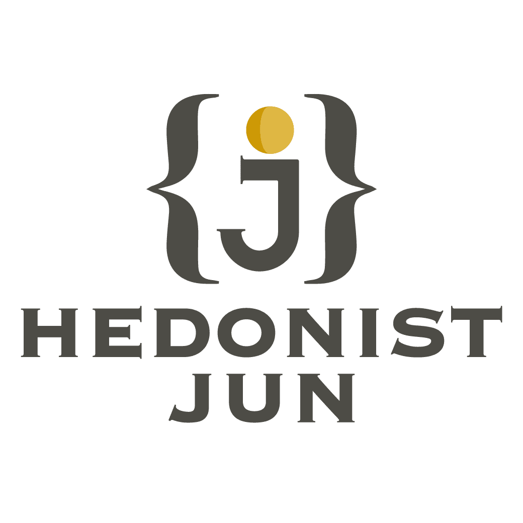 【新加坡美食集錦】10大新加坡特色美食一次吃遍！吃貨跟著Jun踩點準沒錯~ – JUN享樂誌｜HEDONIST JUN