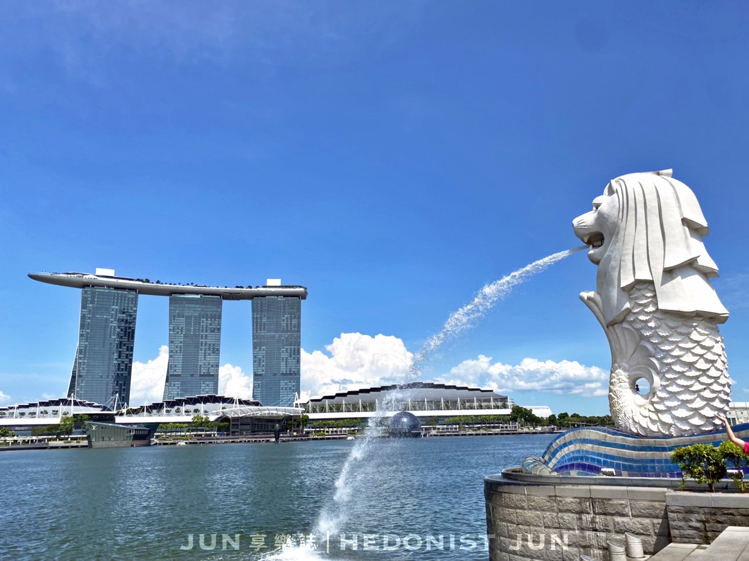 【新加坡景點】Jun推薦值得一遊的7個新加坡人文觀光景點！ – JUN享樂誌｜HEDONIST JUN