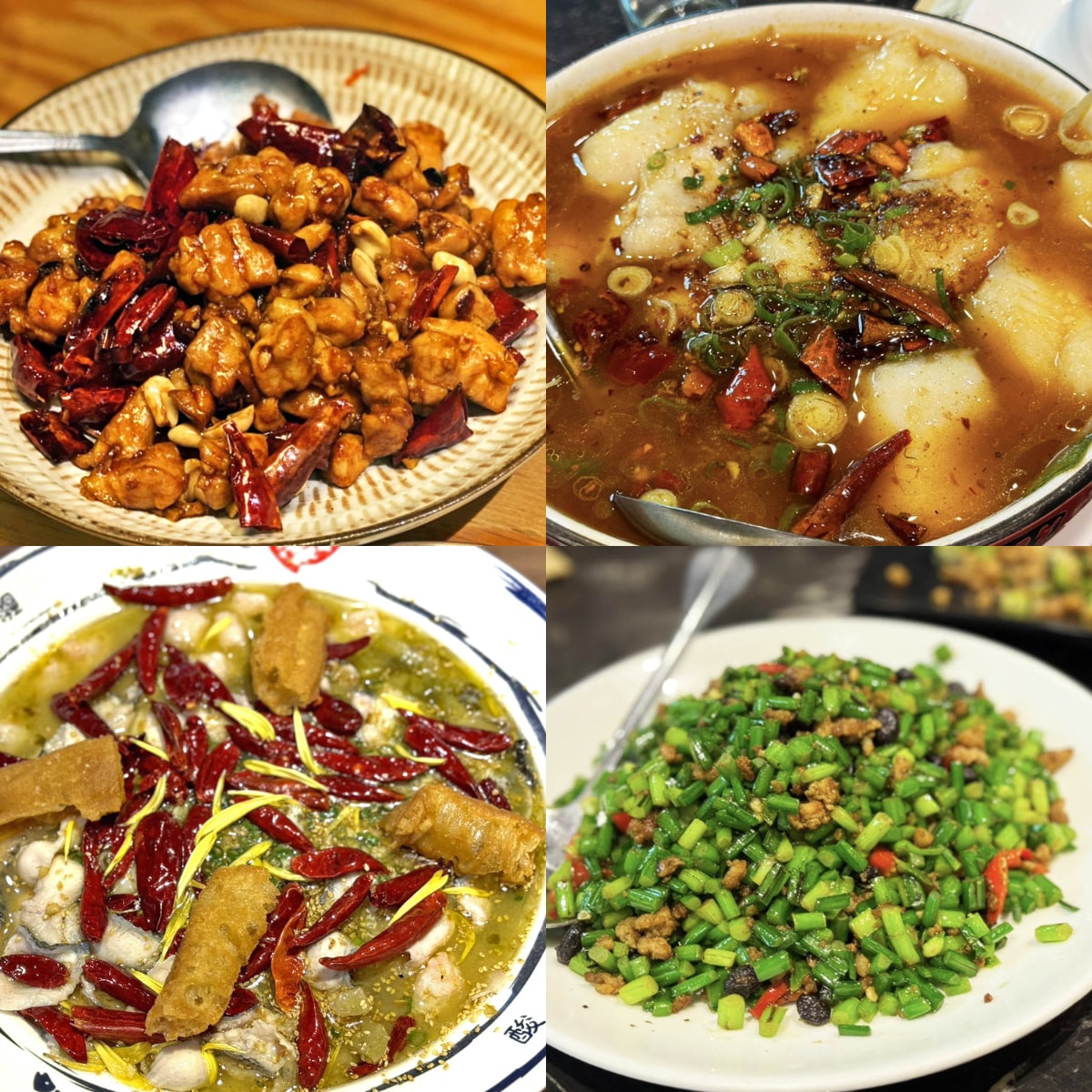 《Jun美食懶人包》美食類別懶人包-不知道吃什麼？先來這裡翻一翻 – JUN享樂誌｜HEDONIST JUN