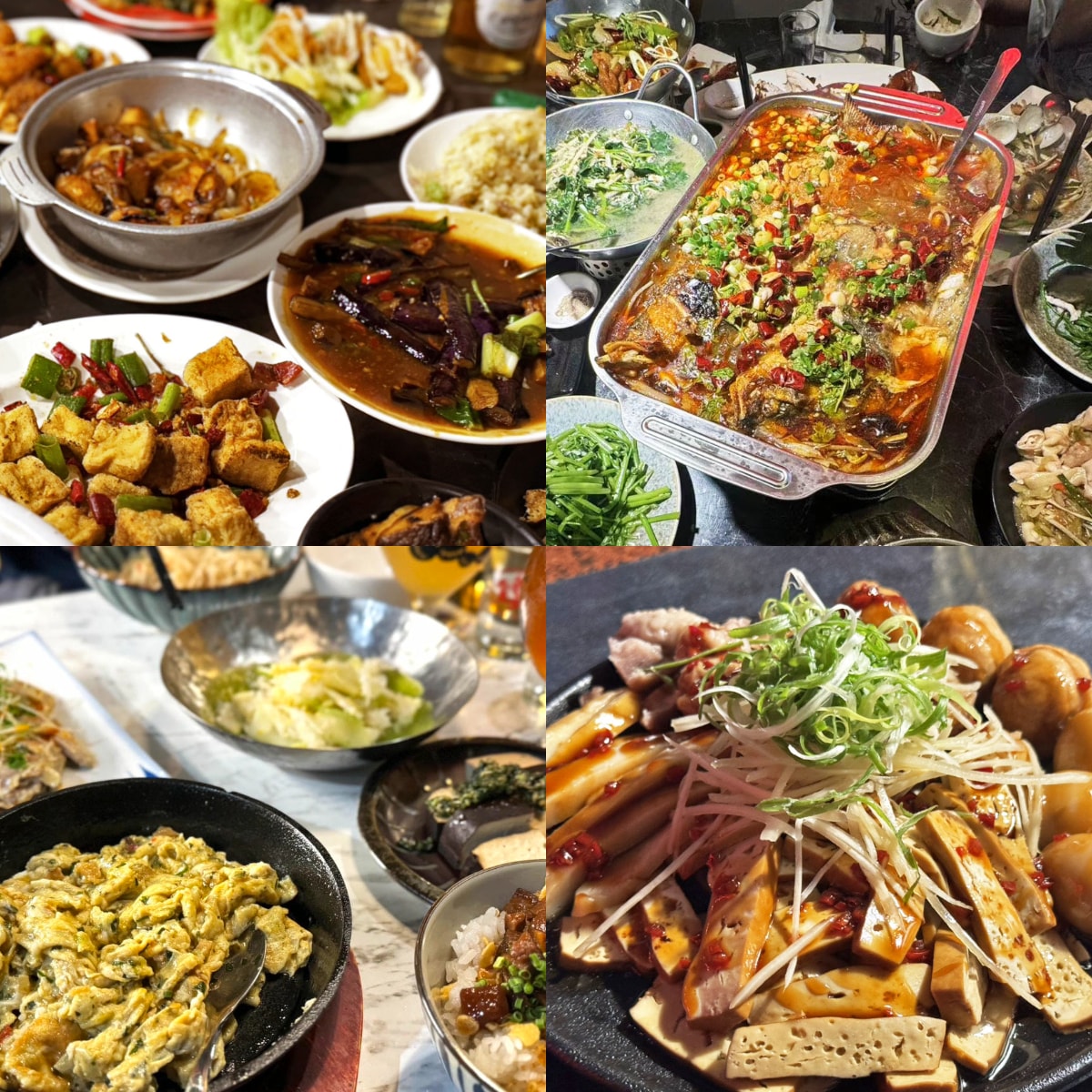 《Jun美食懶人包》美食類別懶人包-不知道吃什麼？先來這裡翻一翻 – JUN享樂誌｜HEDONIST JUN